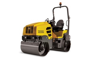 Sales Department | Wesco Inc.